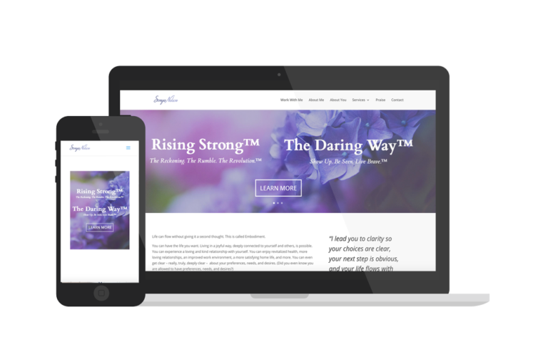 Sonya-Nelson-Design-Test - Whale Pod Works